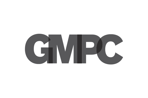 GMPC | Full Service Private Label Manufacturing